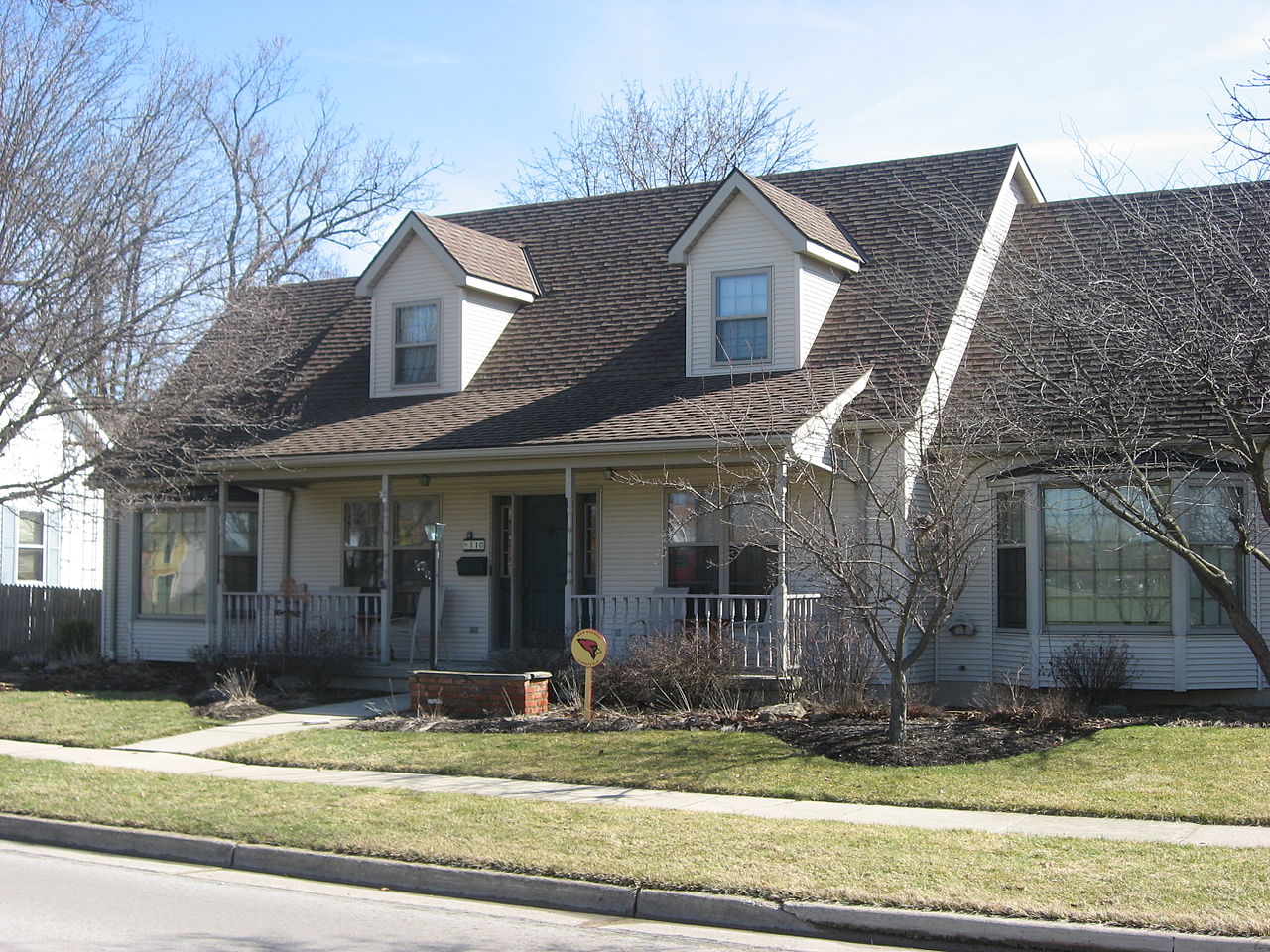 LDS Senior Missions Tip of the Week: Serving a Mission from Home ...