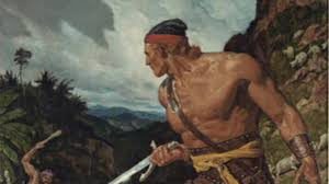 LDS Senior Missions Tip of the Week: We Are as Ammon - MarnaeWilson.com